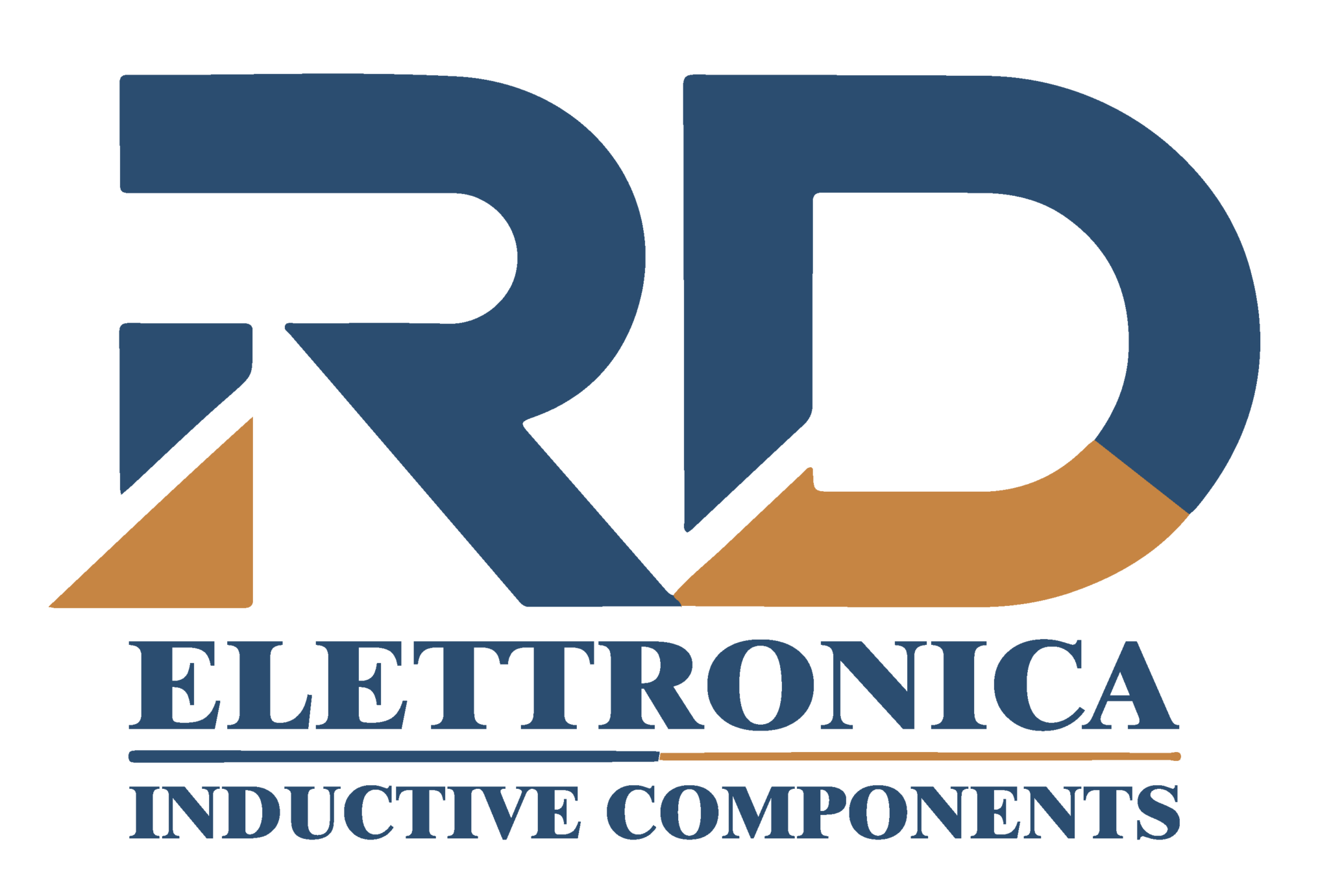 RD Elettronica – RD Elettronica specializes in the design, development ...